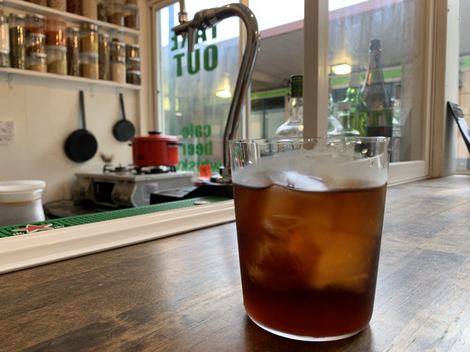 Days Coffee Roaster | Days Coffee Roaster